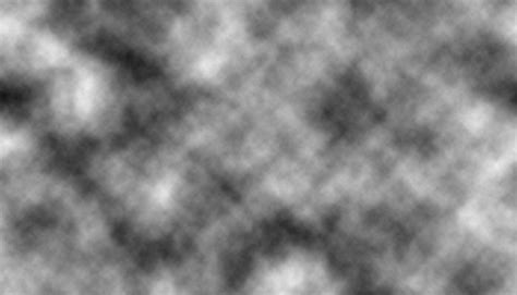 Galaxy Pattern On Behance