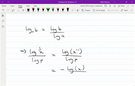 SOLVED Show that p x logp Θ x logx Numerade