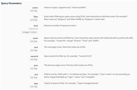 Qlik Sense Saas Api Connection Using Python Qlikcentral