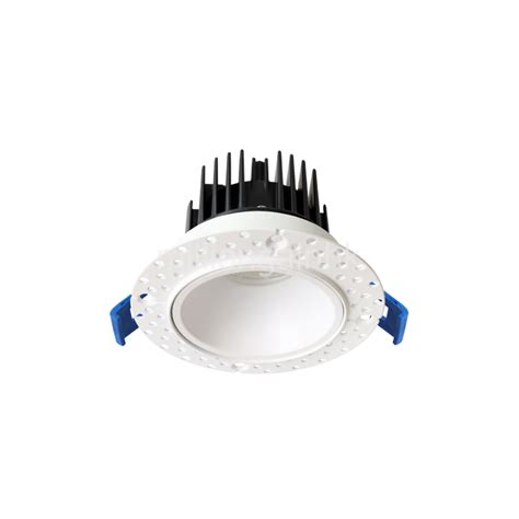 2″ Round Trimless Downlight Milliongainhk