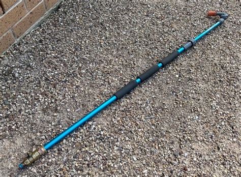 Flushing Your Gutter Dont Make These Mistakes