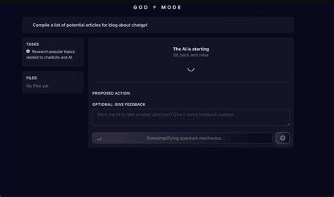Godmode Reviews 2025 Godmode Alternatives And Pricing