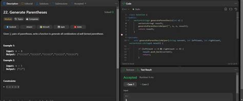 Bhimesh Yadav On Linkedin 100daysofcode Algorithm Codingchallenge