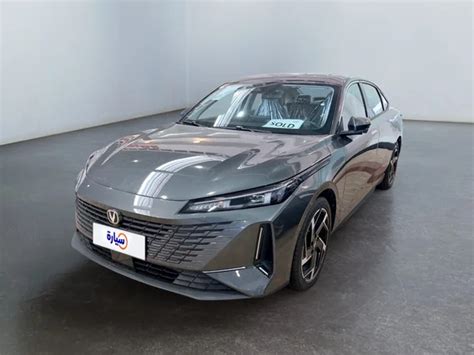 سيارات شانجان ايدو بلس 2024 مستعملة وجديدة للبيع في السعودية تقسيط وتمويل أفضل سعر