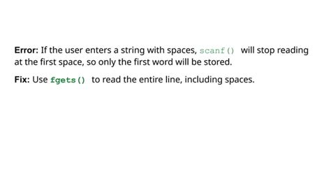 Lectureonstringmanipulationfunctionspptx
