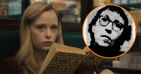 ¿quién Era Adeline Watkins Todo Sobre La Supuesta Novia De Ed Gein Infobae