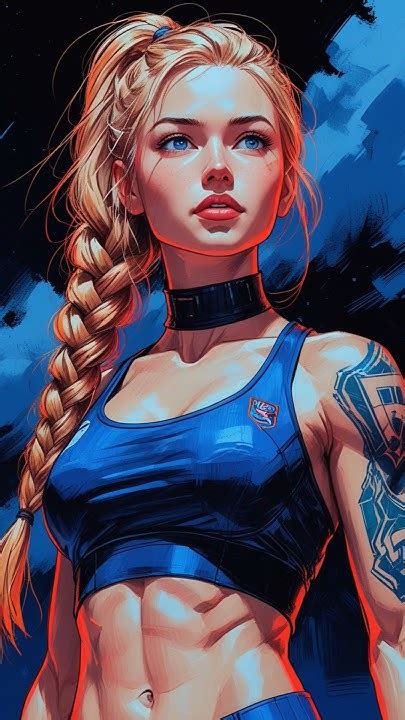 Hot 💥sexi Gils Romantic Hotest Sex Viralvideo Cartton Shortvideo Funny Funnycartoo