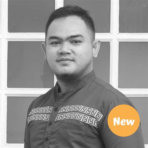 Azis Fikri Indovoiceover