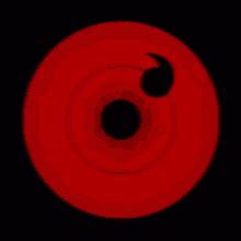 Sharingan Eyes  Sharingan Eyes Discover And Share S
