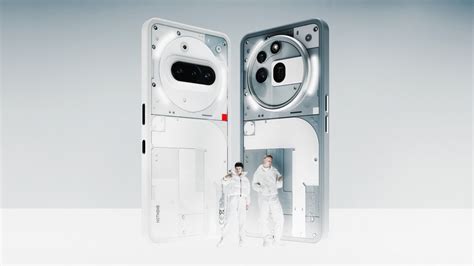 Nothing Phone 3a And 3a Pro To Launch In The Us Starting At 379