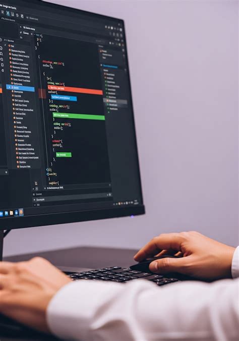 Coding Images — Free Hd Download On Lummi