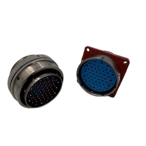Odm Circular Electrical Connectorxc Series Manufacturer Exporter