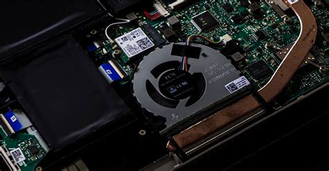 Difference Between Desktop GPU And Laptop GPU