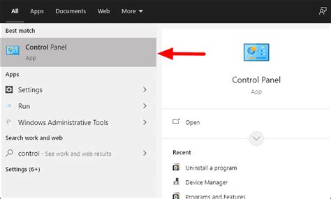 Ways To Fix Image And Video Thumbnails Not Showing Problem On Windows
