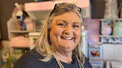 فيروس كورونا الجرعة الثالثة من اللقاح تزيد الأجسام المضادة ب