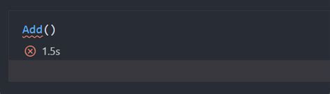 New Notebook Error Output Item Mime Type Doesnt Render · Issue 116819 · Microsoftvscode · Github
