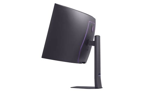 Lg Ultragear™ 45 Inch Oled Dual Mode 5k2k Gaming Monitor 003ms Gtg