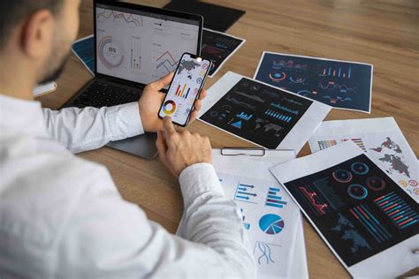 digital strategy and design binary quest