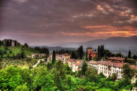 asolo treviso italy | Venice tours, Postcards from italy, Italy road trips
