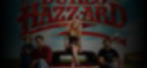 The Dukes Of Hazzard Nudity See Nude Pics And Clips Mr Skin