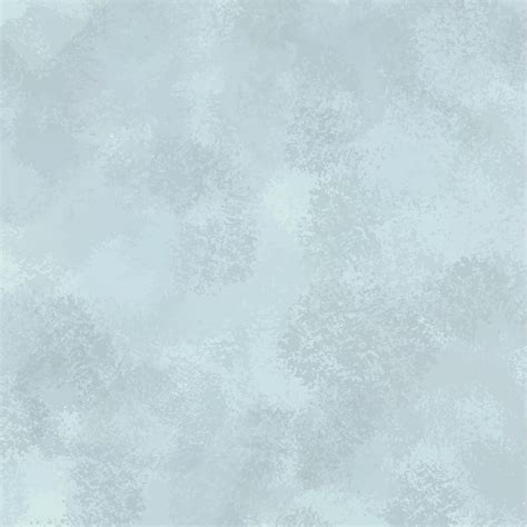 Premium Vector Watercolor Textured Paper Square Size Background 16