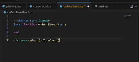 Lua For Civilization Ii Reference Materials And Lessons For Using Lua To Program Events For