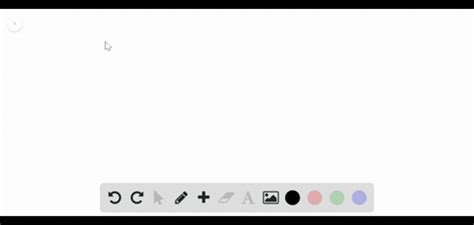 SOLVED Simplify Each Expression Rationalize All Denominators Numerade