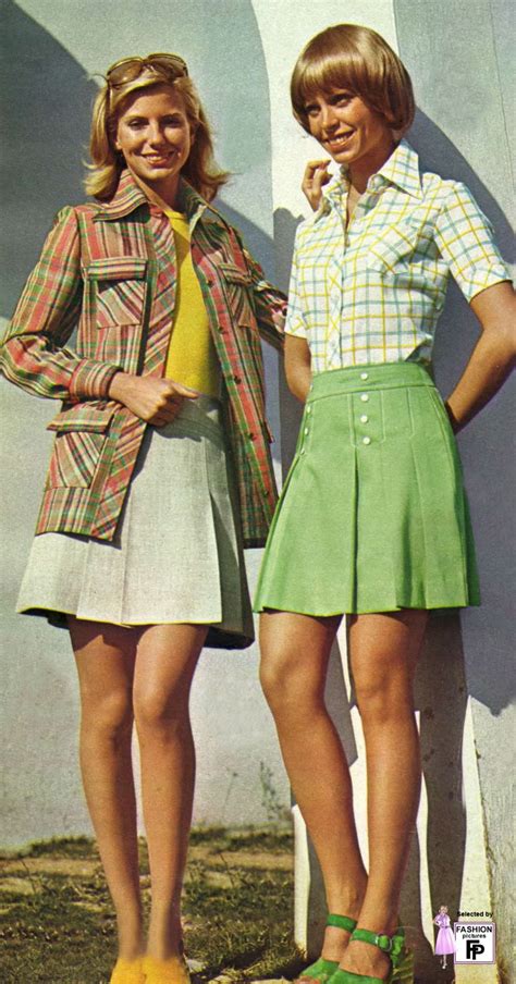 Pin By Lisa Porter On 70s 70s Inspired Fashion 70s Fashion