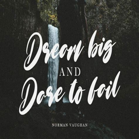 Bellaluna Girly Script Font MasterBundles