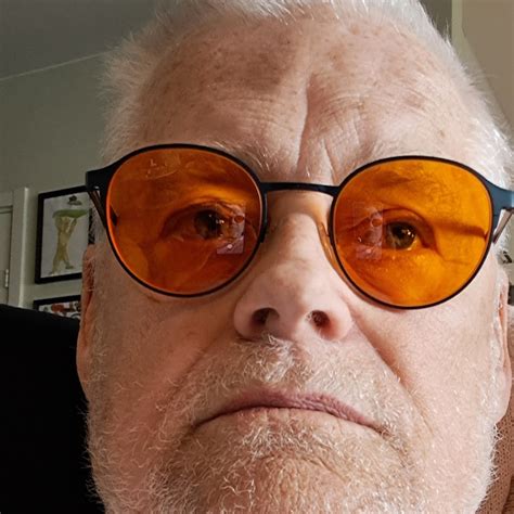 Bo Andersson Youtube