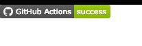 Badge Appears Cached And Not Updating In Readme Md Issue 10 CultureHQ Github Actions Badge