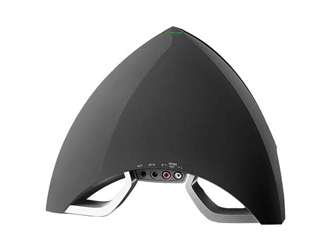 Edifier Prisma Encore Análisis Y Review Con Nuestras Opiniones Ma