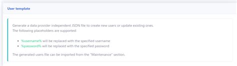 aws s3 storage with empty key prefix · issue 290 · drakkan sftpgo · github