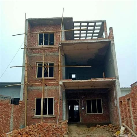House Construction Services At ₹ 1900sq Ft In Chennai Id 2853965461373