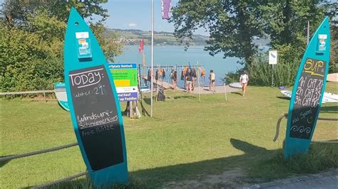 첫출근 브이로그 Youtube