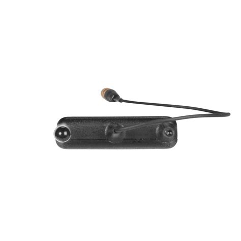 Q5x Playermic® Shure Usa