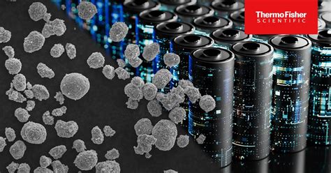 christopher schmid on linkedin particle analysis software perception