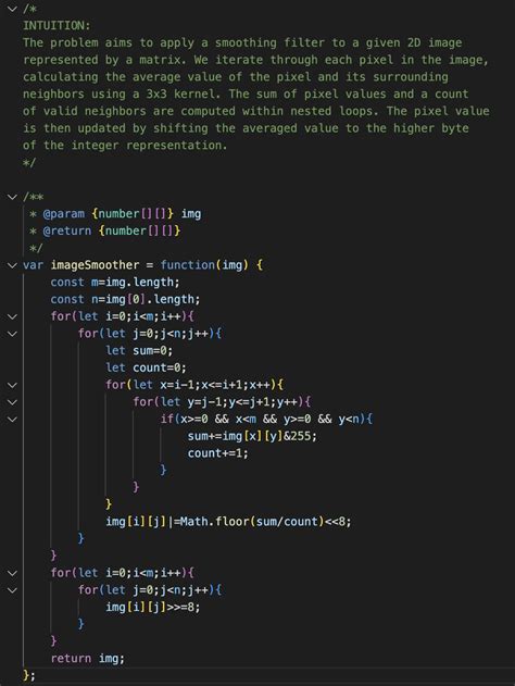 mukesh khemani on linkedin leetcode problemsolving cpp datastructures