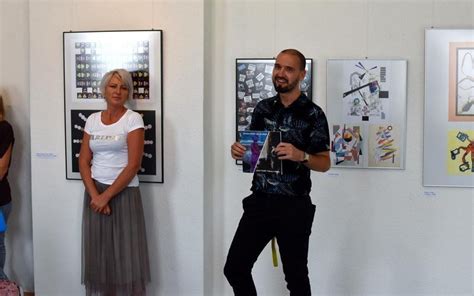 Miloslav PoŽÁr Sex Ve MĚstĚ LuboŠ TesaŘ Pokusy A Omyly