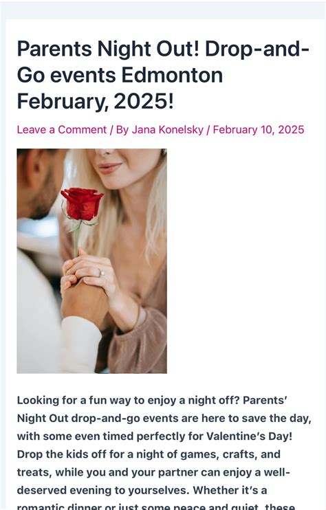 Code Ninjas Tamarack Edmonton Ab