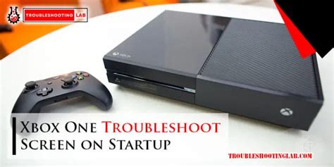 Surface Keyboard Troubleshooting Quick Fixes And Expert Tips