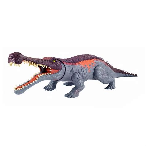 Toys Disney Jurassic World At Gayla Wilson Blog