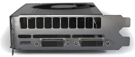 Большое тестирование разных версий Geforce Gt 740 Обзоры видеокарт Evga Gt 740 Ftw Gddr5 и