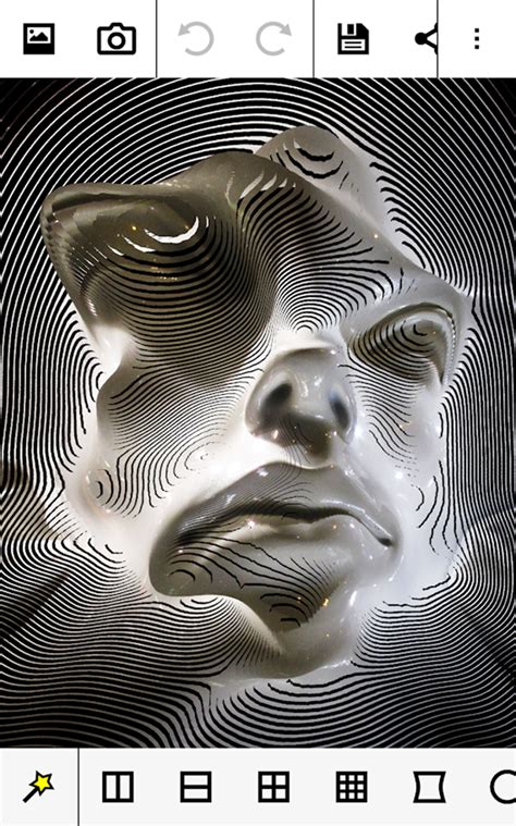 Mirror Lab Mod Apk Pro Unlocked For Android