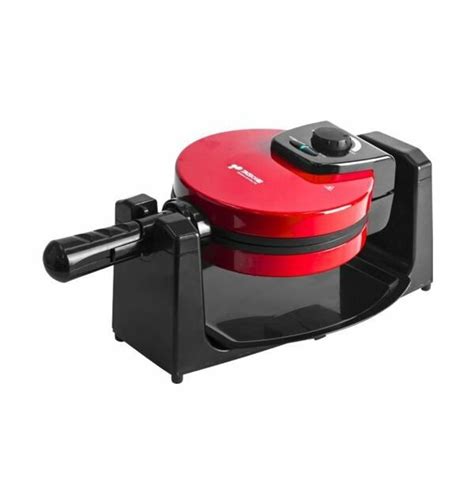 키친아트 와플메이커와플기계 Kaw R625 티몬