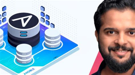 dive into ansible from beginner to expert in ansible coursera