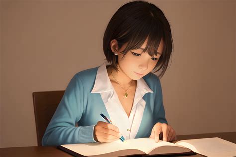 How To Quickly Create Flash Cards From Opened Site