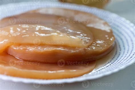 Exploring The Intriguing Layers Of Kombucha Scoby In The World Of