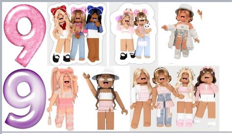 Вафельна картинка Роблокс Самодельные открытки ко дню рождения Картинки Шаблоны