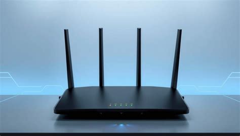Can I Use My Own Router With Hyperoptic Guide Hyperoptic Speed Test